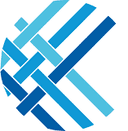 KREA University | Information, Reviews, Courses, Fees, and Admissions